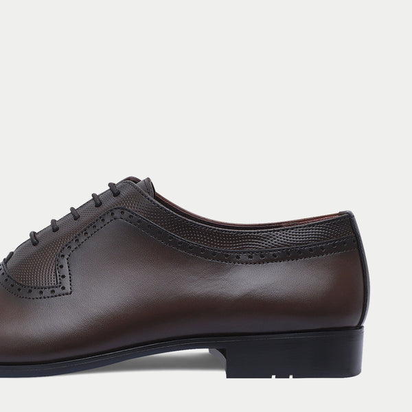 MM2106-BROWN – Mocciani