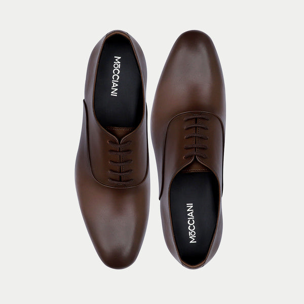 MM1999-BROWN – Mocciani