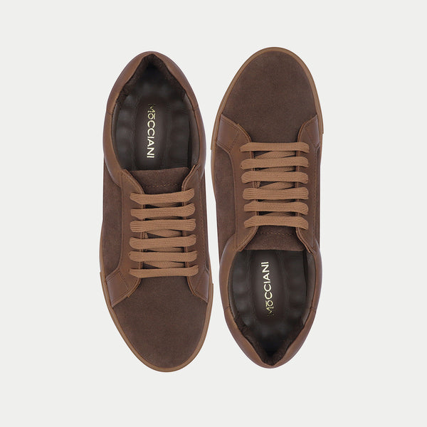 MM2029-BROWN – Mocciani