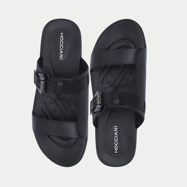 MM2041-BLACK – Mocciani