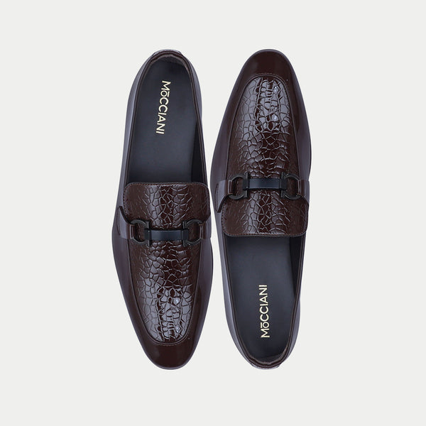 MM1894-BURGUNDY – Mocciani