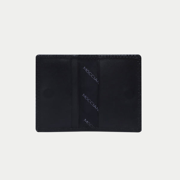 MA1648-BLACK – Mocciani