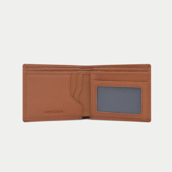 MA1676-TAN – Mocciani