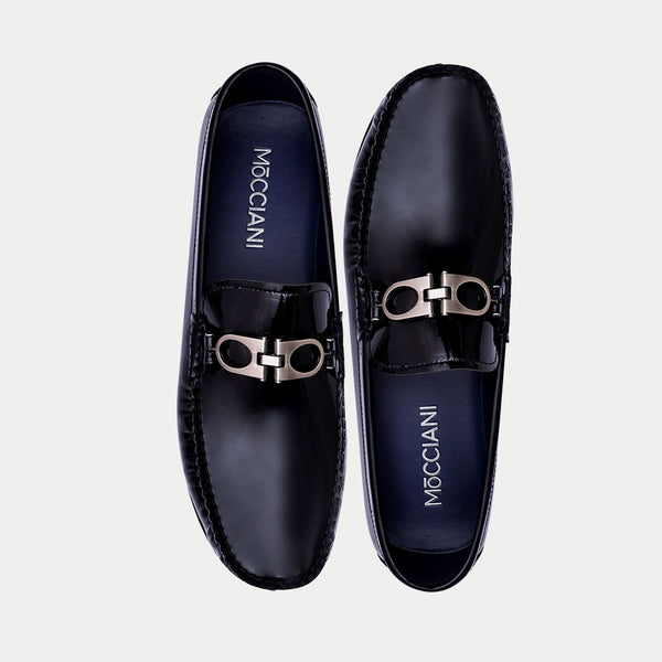 MM1949-BLACK – Mocciani