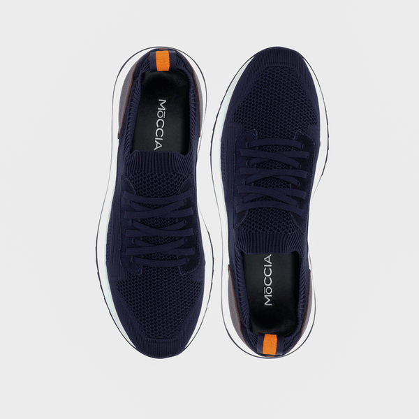 MM1981-BLUE – Mocciani