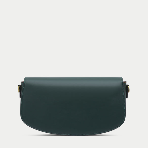 MH1467-GREEN – Mocciani