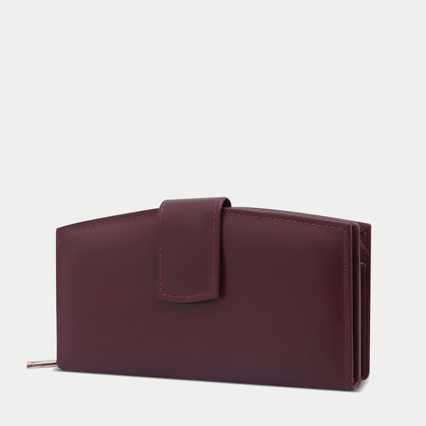 MH1447-WINE – Mocciani