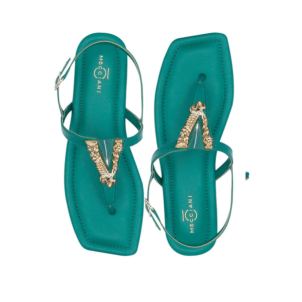 MW1880-GRASS – Mocciani