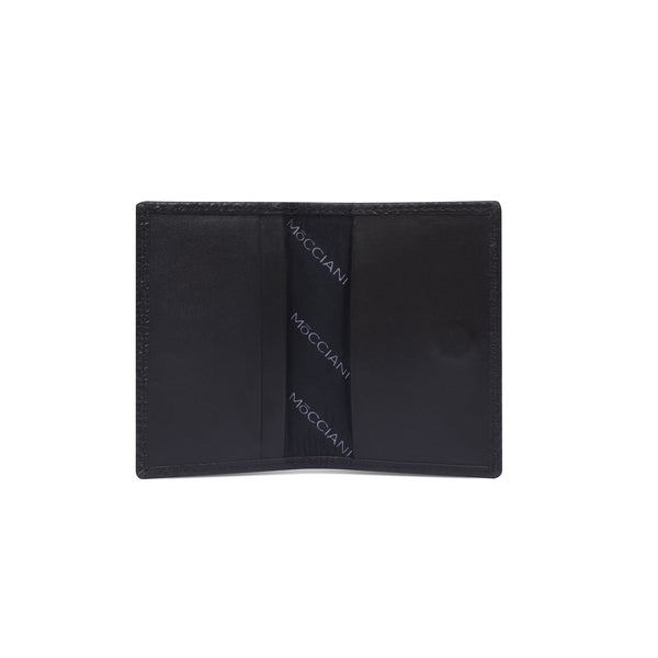 MA1648-COFFEE – Mocciani