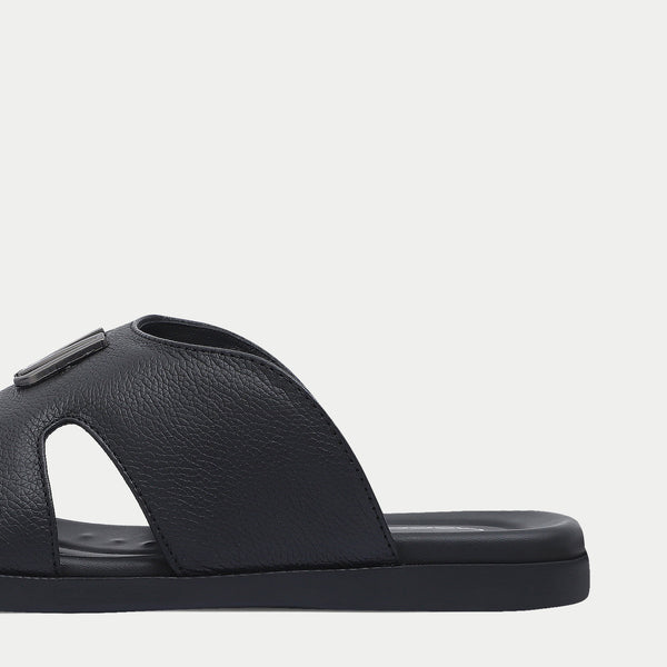 MM2127-BLACK – Mocciani