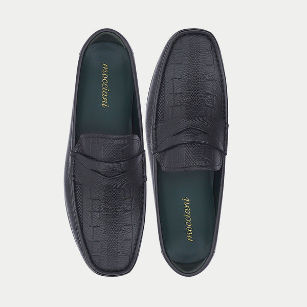 MM2051-BLACK – Mocciani