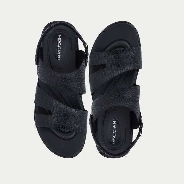 MM2057-BLACK – Mocciani