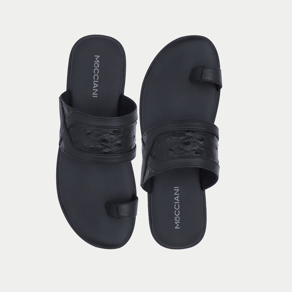 MM2043-BLACK – Mocciani