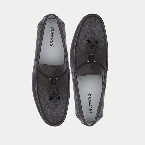MM2050-COFFEE – Mocciani