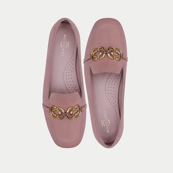 MW2015-PALE PINK – Mocciani
