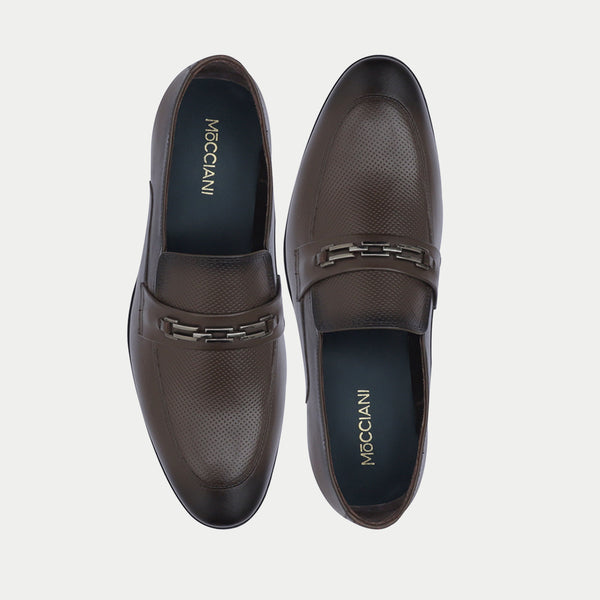 MM2052-BROWN – Mocciani