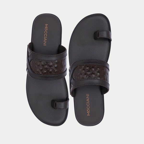 MM2043-BROWN – Mocciani