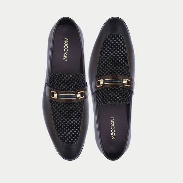 MM2038-COFFEE – Mocciani