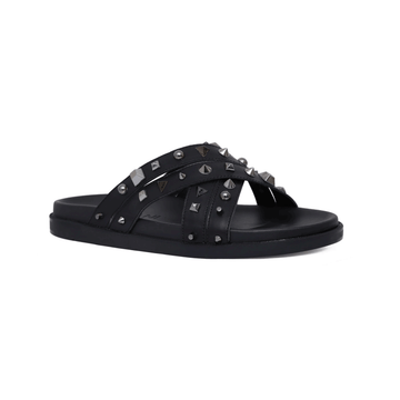 Men Shoes | Men Shoes Online | Men Shoes in Pakistan | Online Men Shoes ...