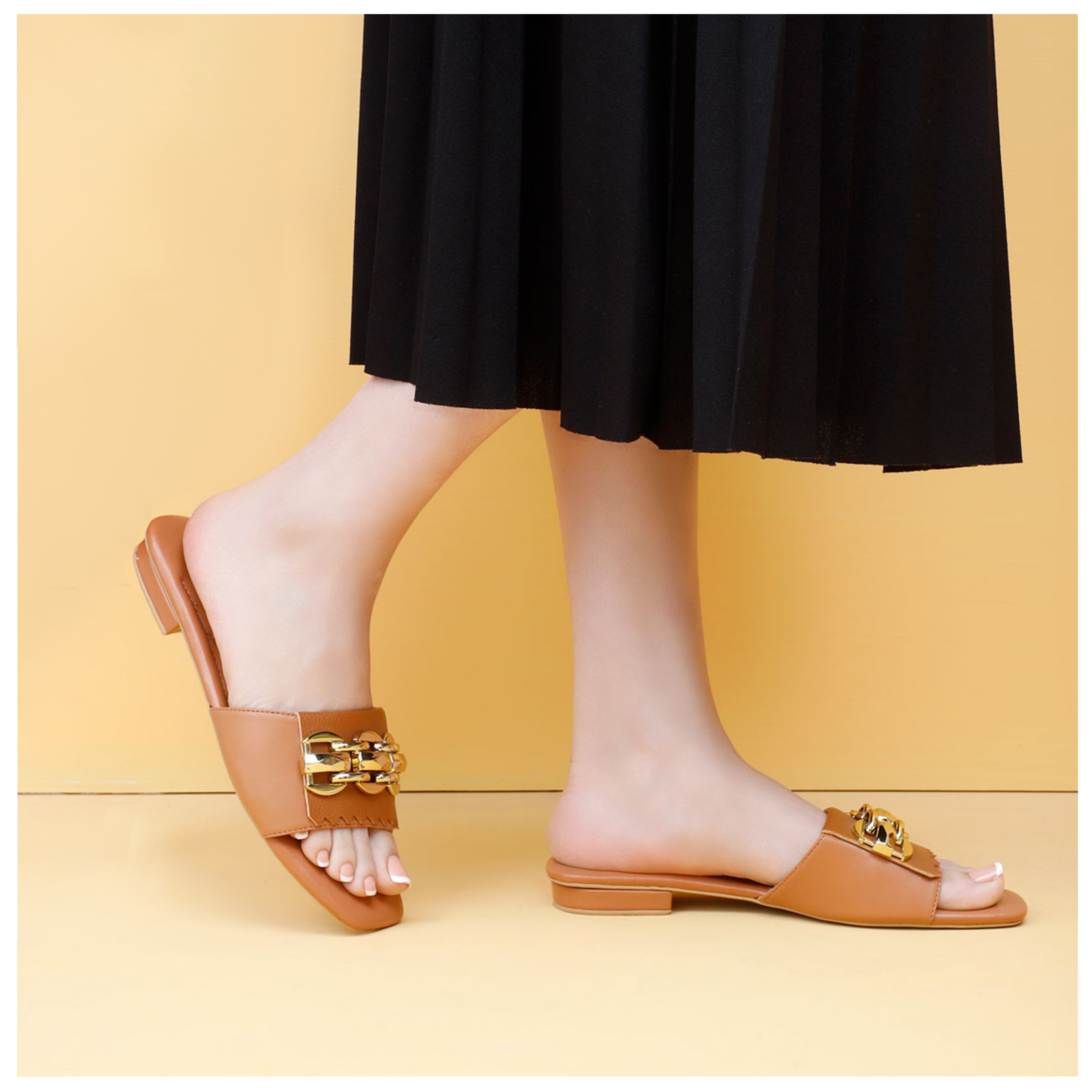 Mocciani-Shop Men and Women Shoes, Bags and Fashion Accessories Online