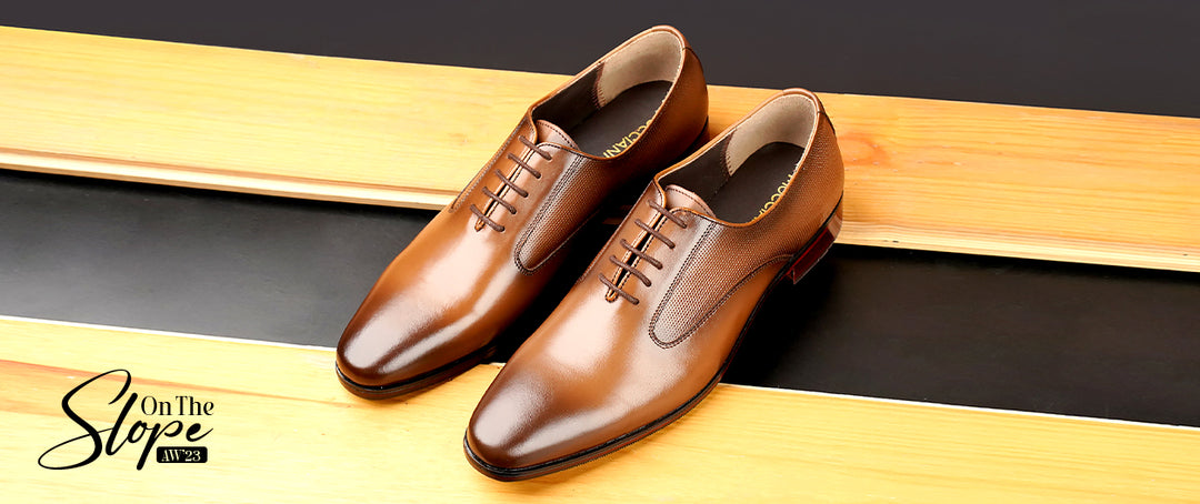 Mocciani-Shop Men and Women Shoes, Bags and Fashion Accessories Online
