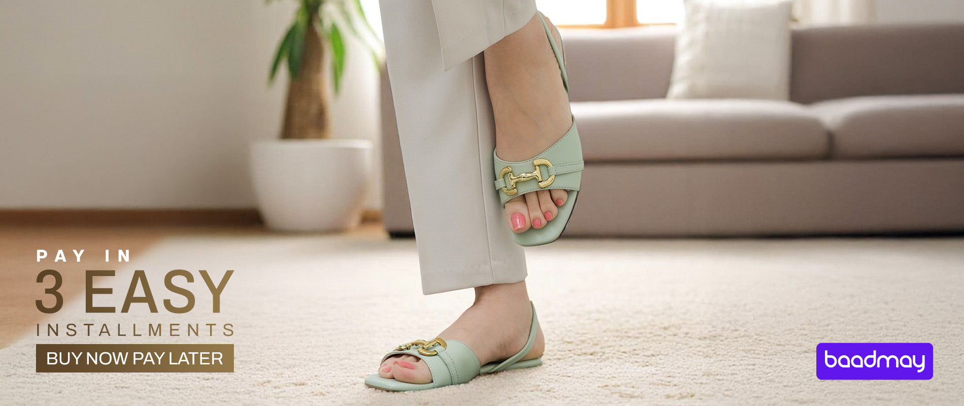 Mocciani-Shop Men and Women Shoes, Bags and Fashion Accessories Online