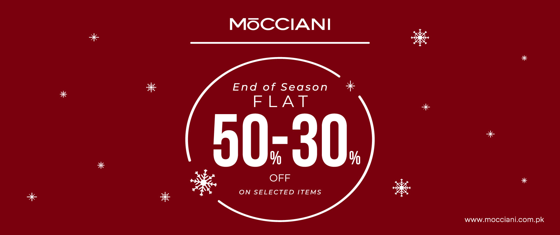 Mocciani-Shop Men and Women Shoes, Bags and Fashion Accessories Online