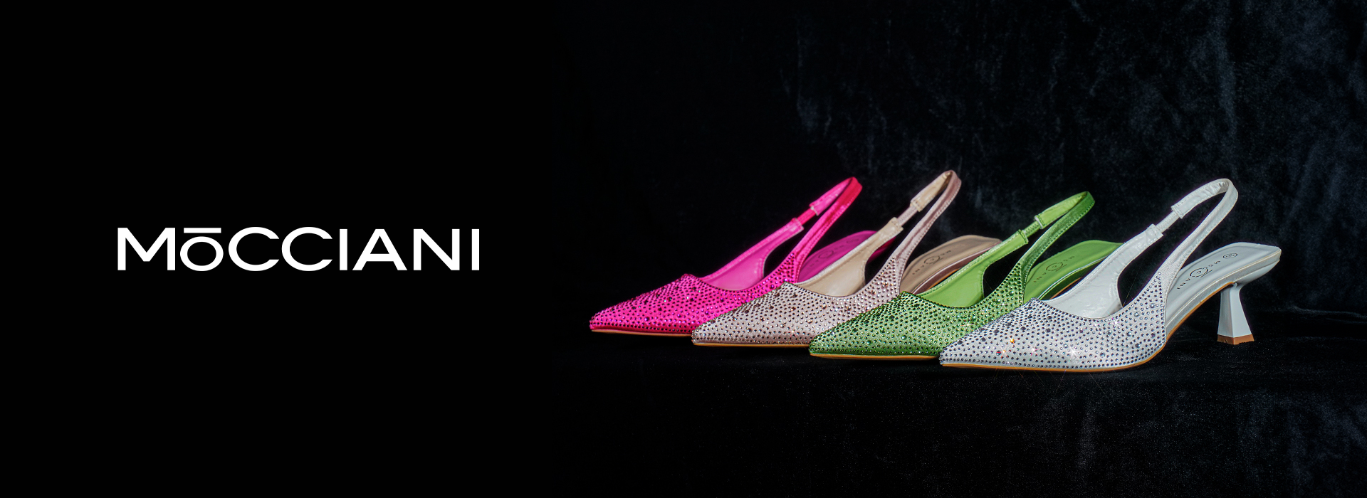 Mocciani-Shop Men and Women Shoes, Bags and Fashion Accessories Online