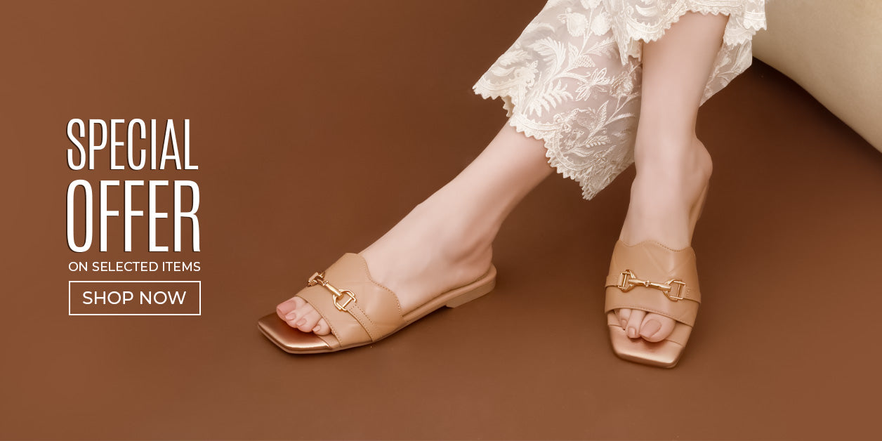 Mocciani-Shop Men and Women Shoes, Bags and Fashion Accessories Online