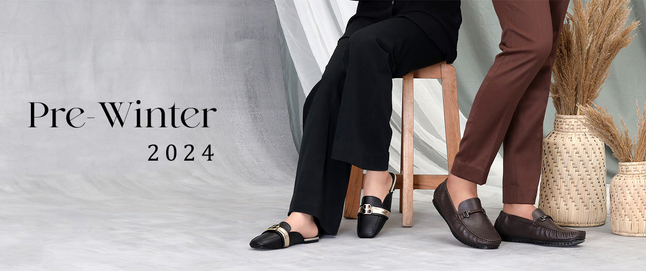 Mocciani-Shop Men and Women Shoes, Bags and Fashion Accessories Online