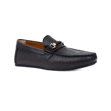 MEN – Mocciani